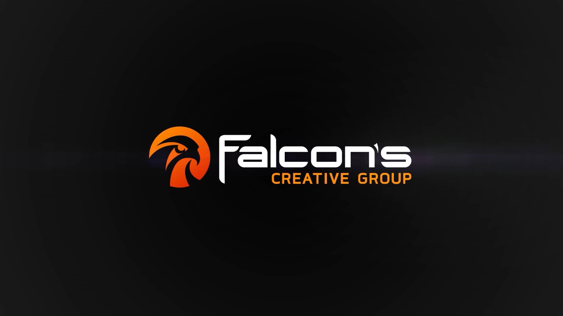 Falcon's Creative Group - Proven Record - Media on Vimeo
