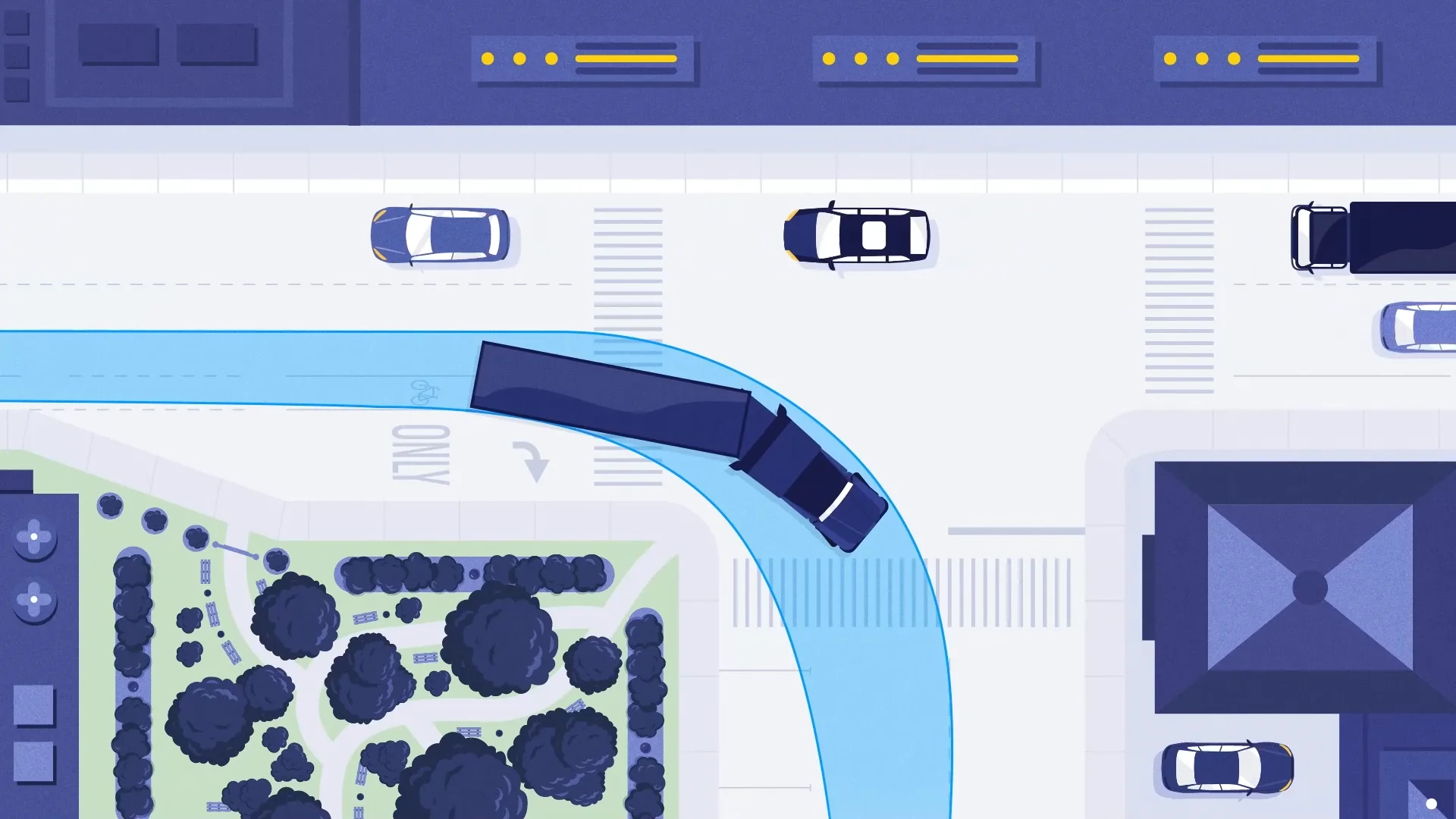 Invarion Rapid Path on Vimeo