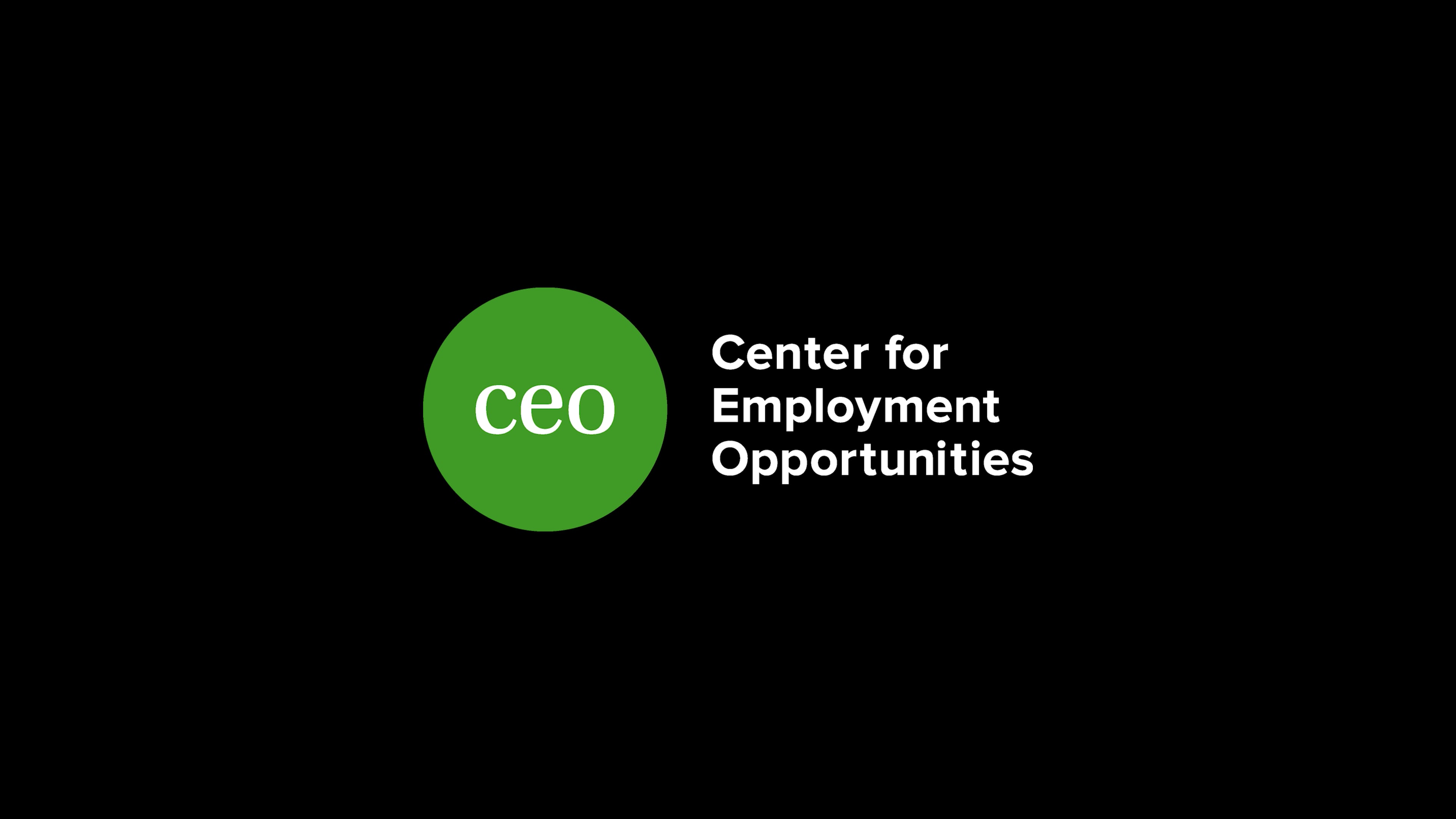 CEO Returning Citizens Stimulus Stories on Vimeo