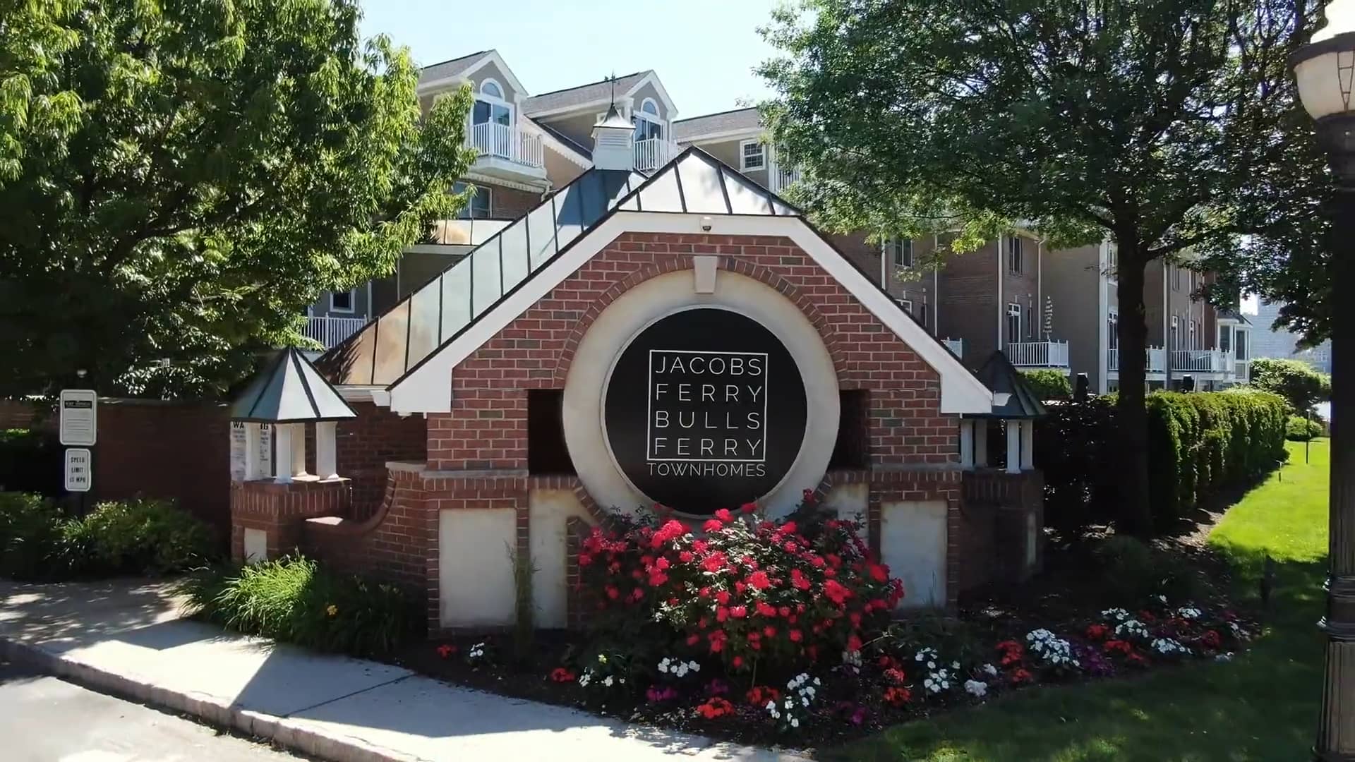 Jacobs Ferry Bulls Ferry.mp4 on Vimeo