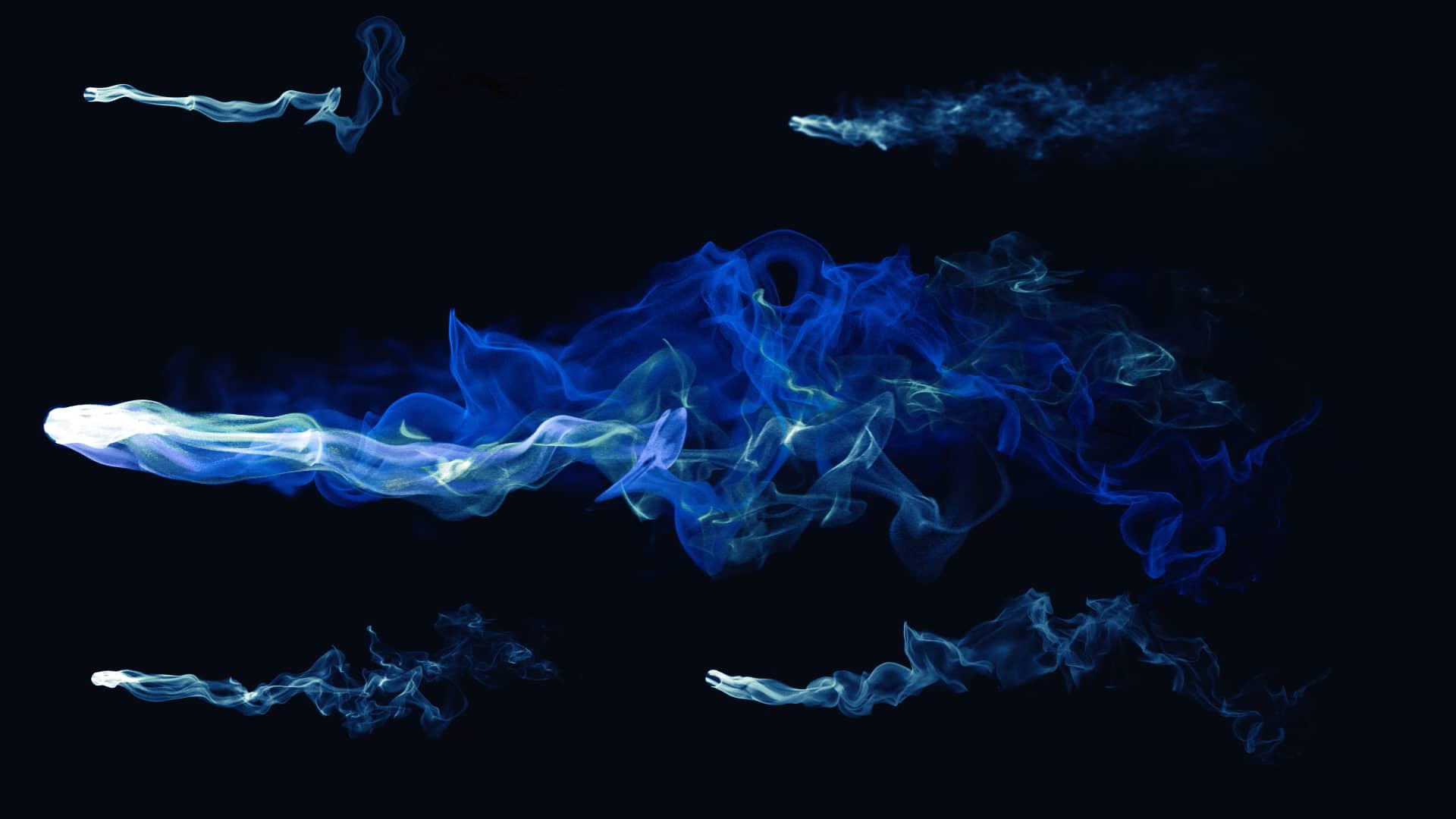 Wispy_Trails_Houdini on Vimeo