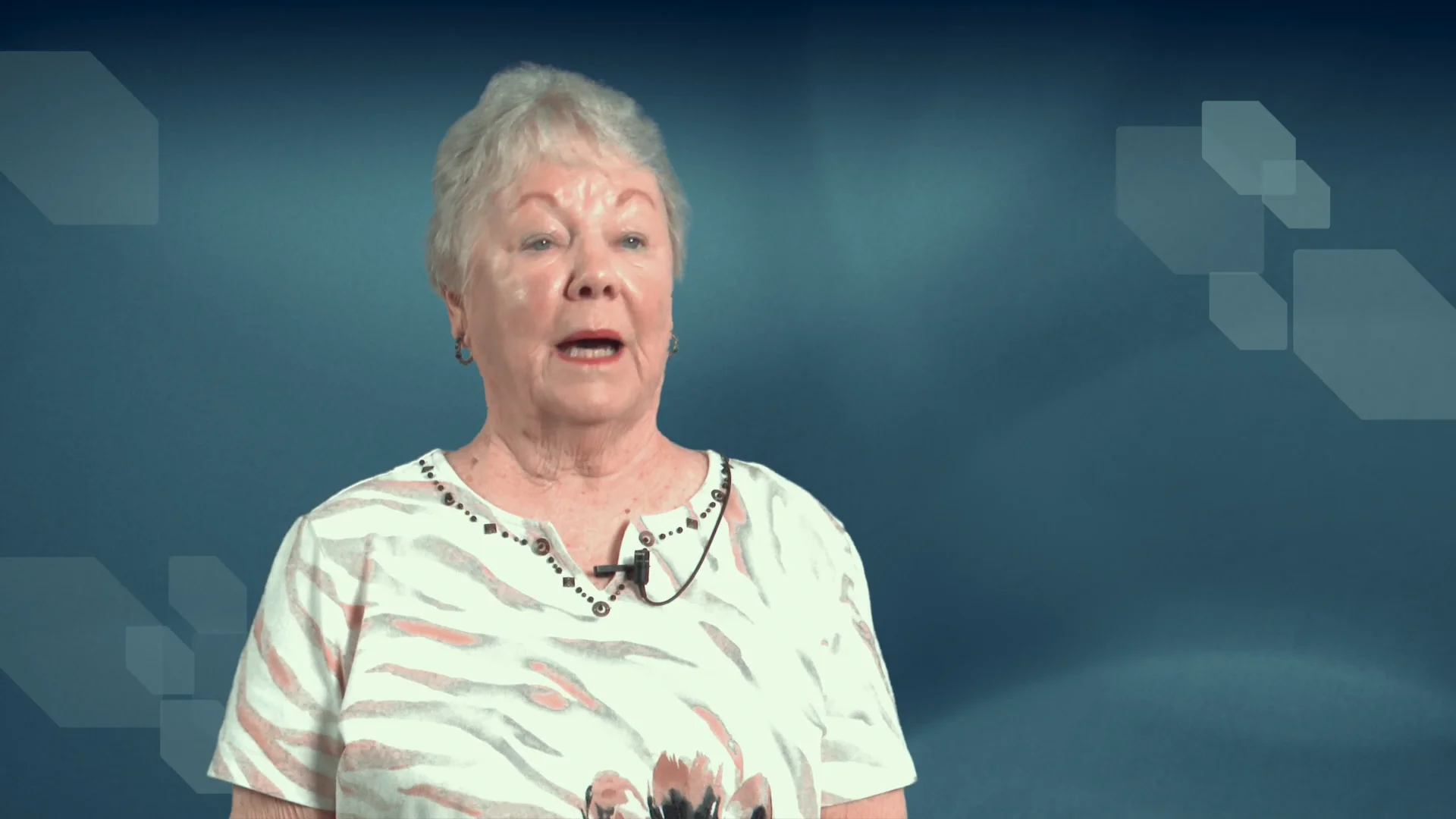 Pastor Judy Retirement Web.mp4.mov on Vimeo