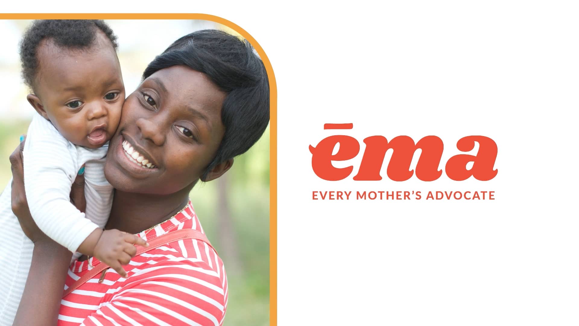 Every Mother’s Advocate // 2022 Praxis Redemptive Imagination Summit ...