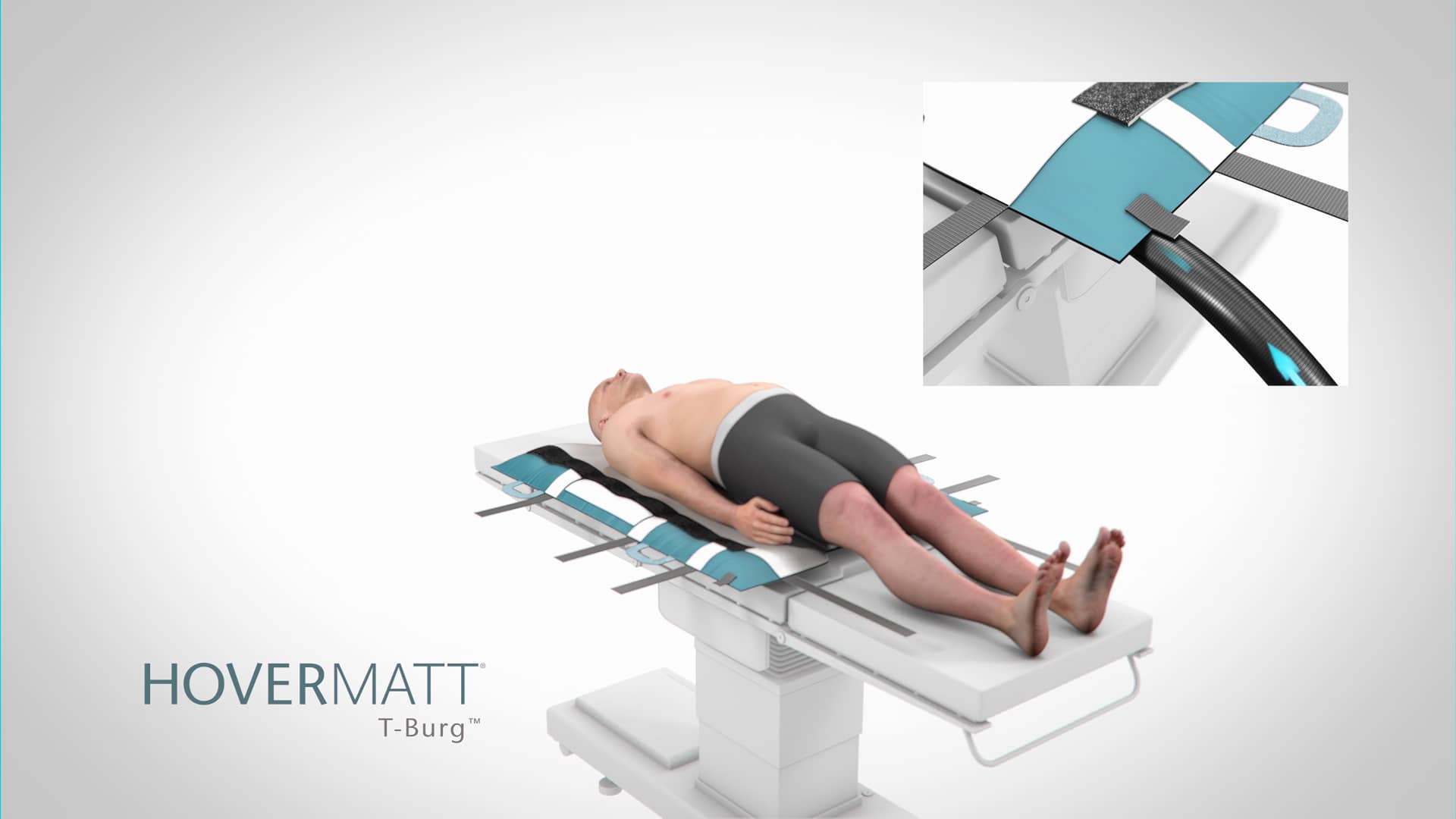 HoverMatt T-Burg - Short Animation on Vimeo