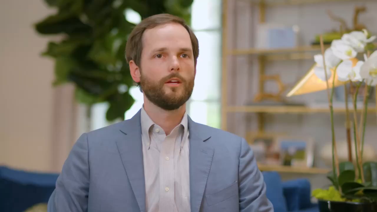 Edmund Buckman, Licensed Professional Counselor, Raleigh, NC, 27603 ...