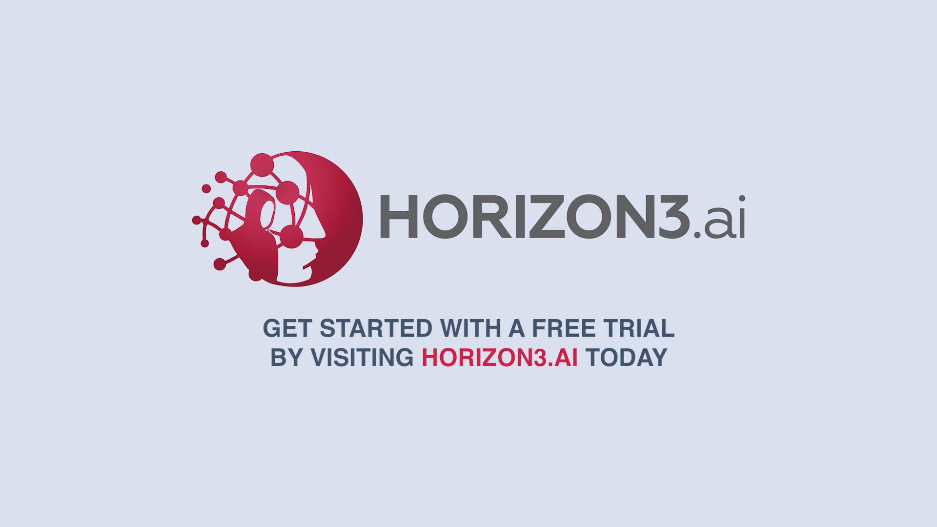 HORIZON3.ai AA (Final) on Vimeo