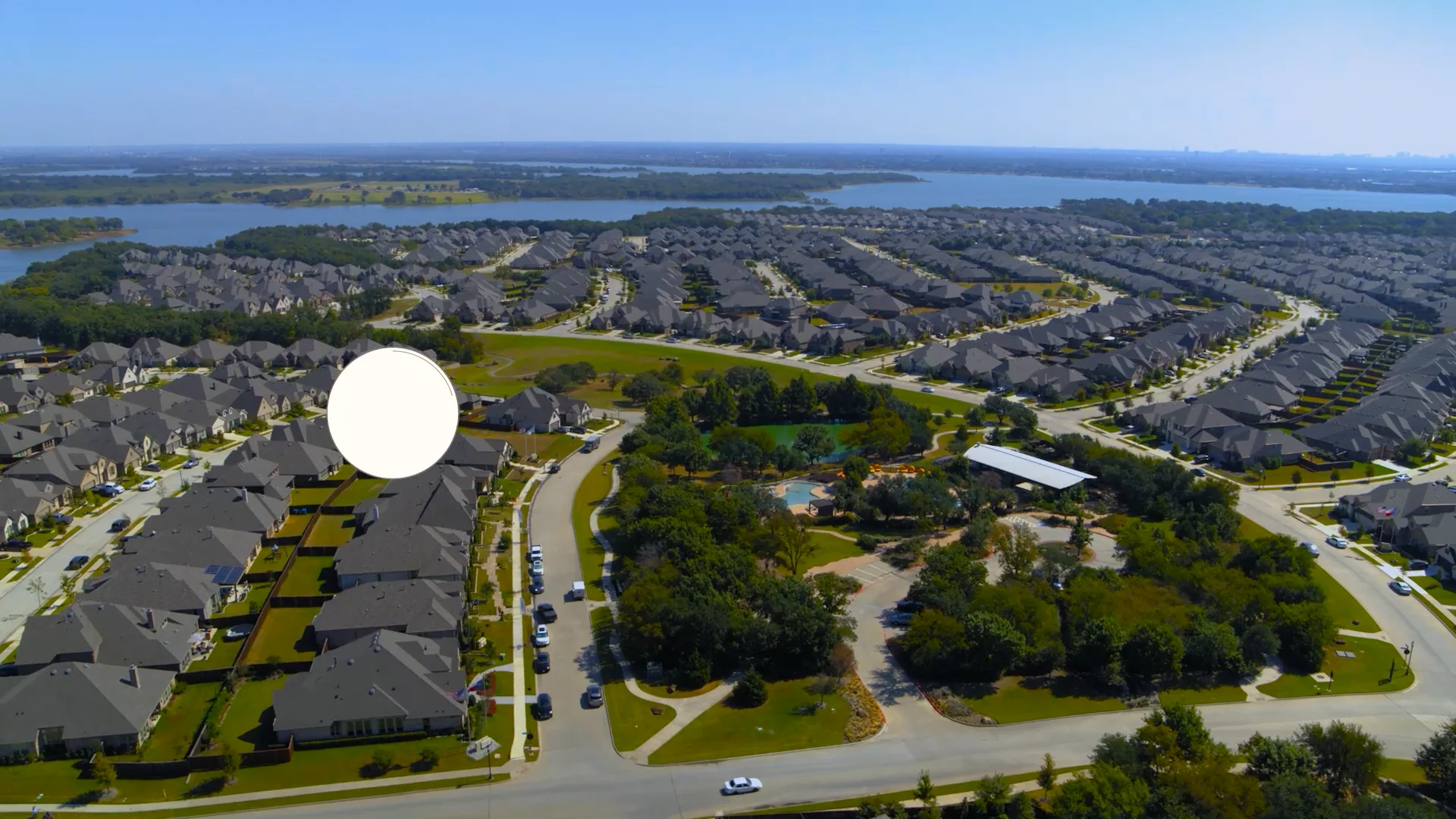 Ashlar Development- Wildridge Lifestyle.mp4 on Vimeo