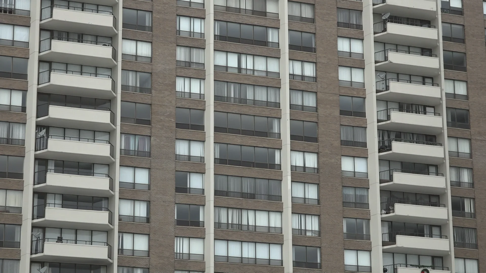 CW50 SAPPHIRE SPRING UPDATE PKG.mp4 on Vimeo