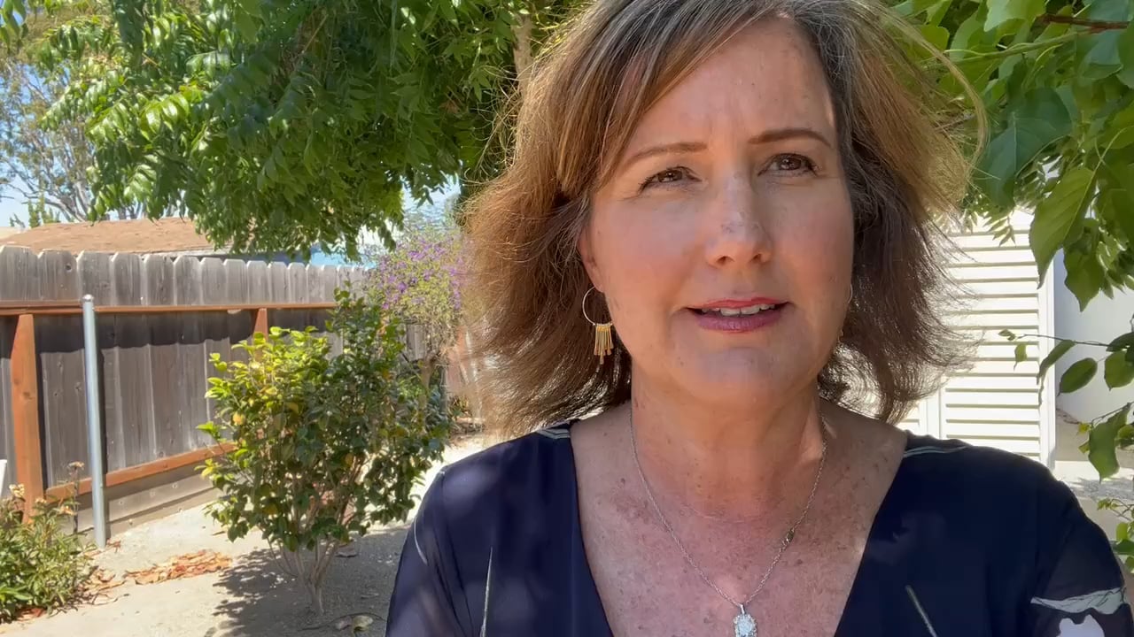 Lianne Avila, Marriage & Family Therapist, Salinas, CA, 93906 ...