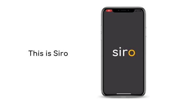Siro Careers | Wellfound