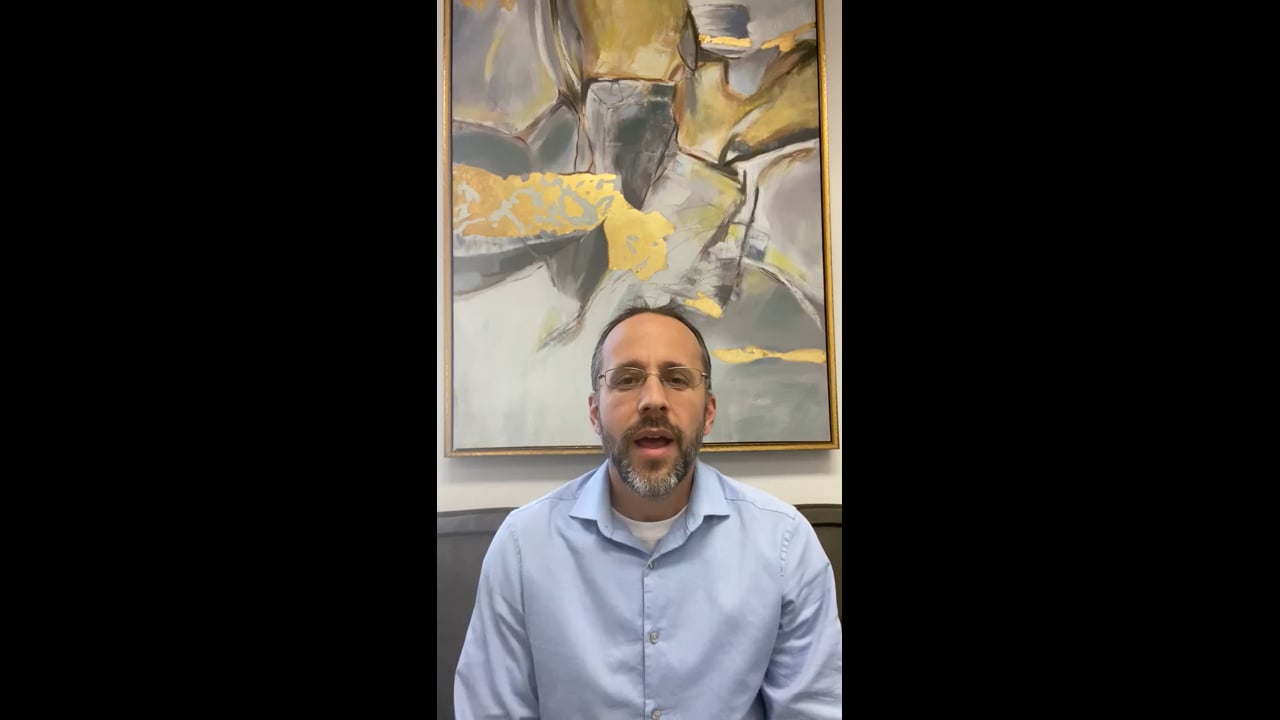 Jeremy Stern, Clinical Social Work/Therapist, Houston, TX, 77098 ...