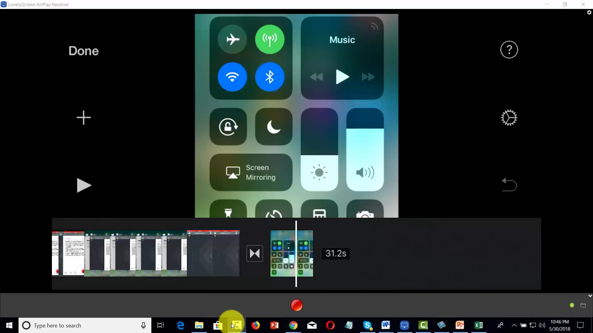 12 - Editing Video on Vimeo