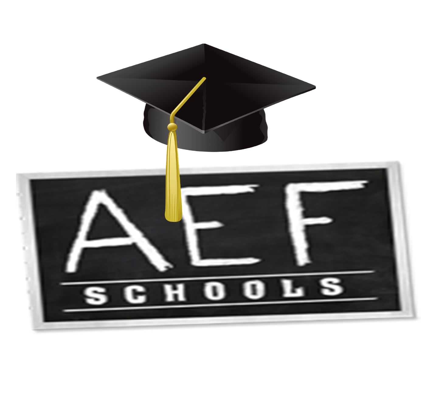 2021-22 AEF Schools Graduation Ceremony 06/09/2022 6:15pm on Vimeo