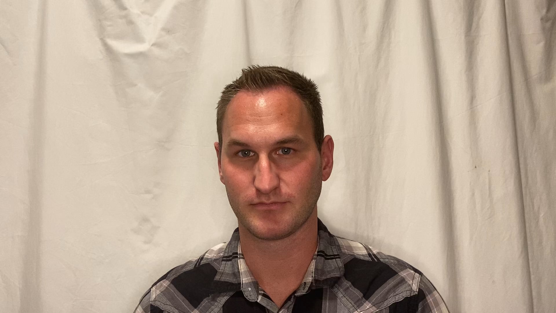 Poor Wandering Lee Alex Andrecs on Vimeo