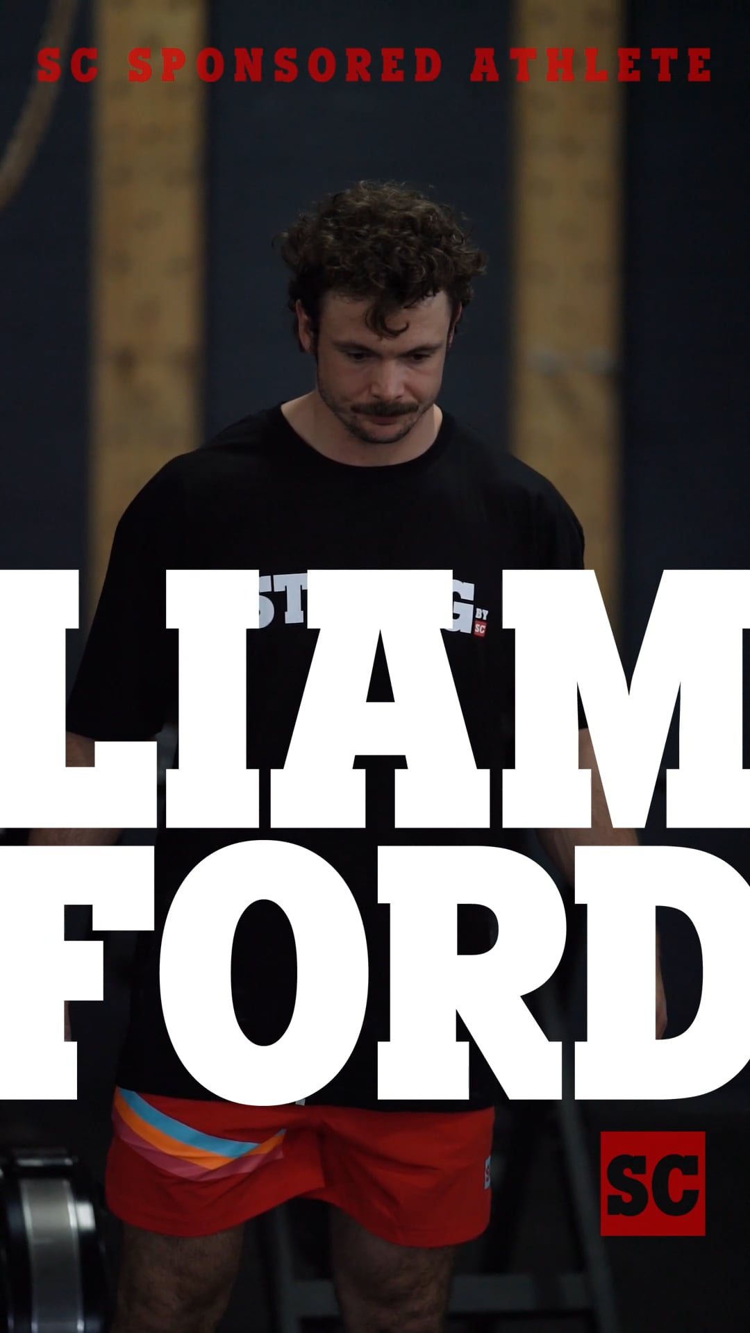 liam-reel-torian.mp4 on Vimeo