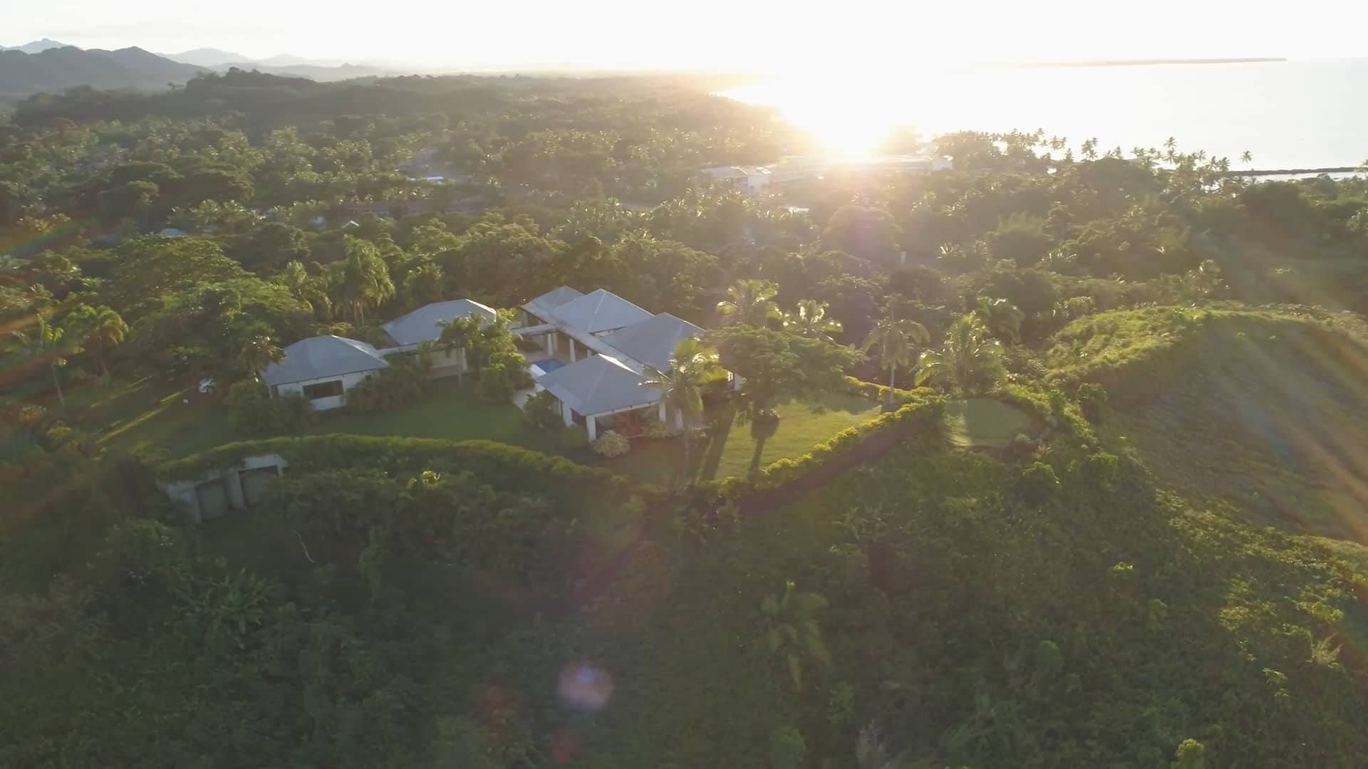 Waitavu Estate (Trailer) on Vimeo