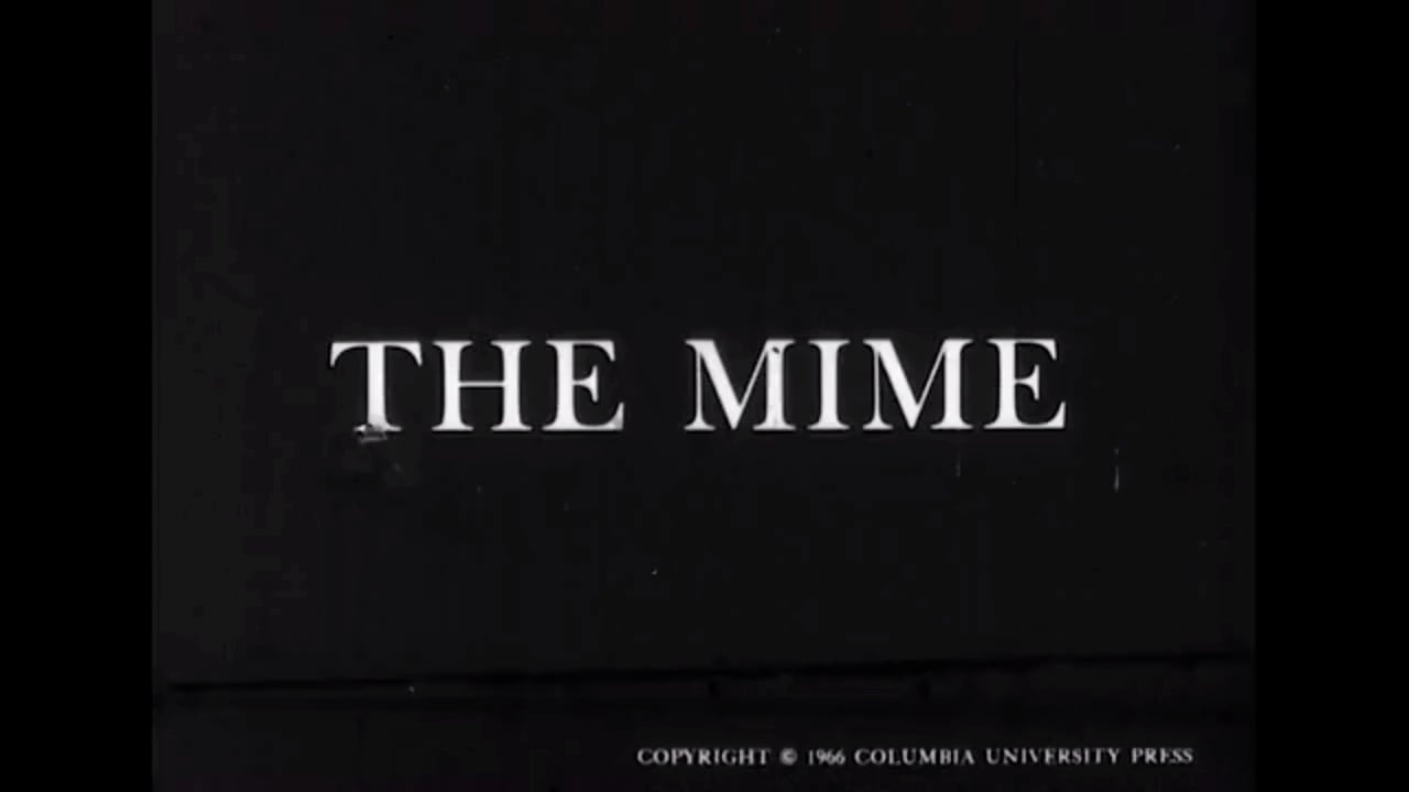 mime-mask-magic-2022-ov - The Mime - Tony Montanaro.mp4 on Vimeo