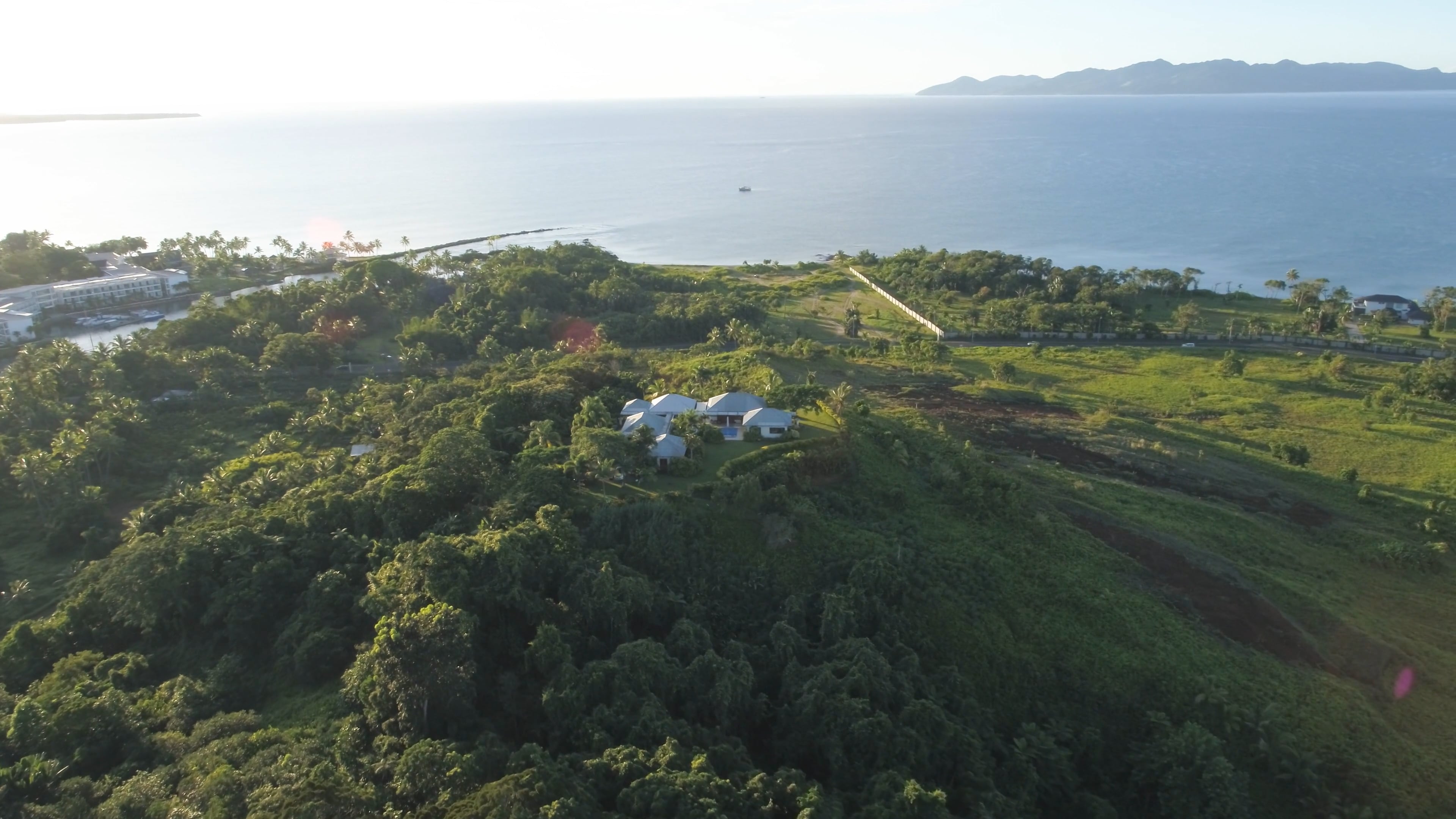 Waitavu Estate on Vimeo
