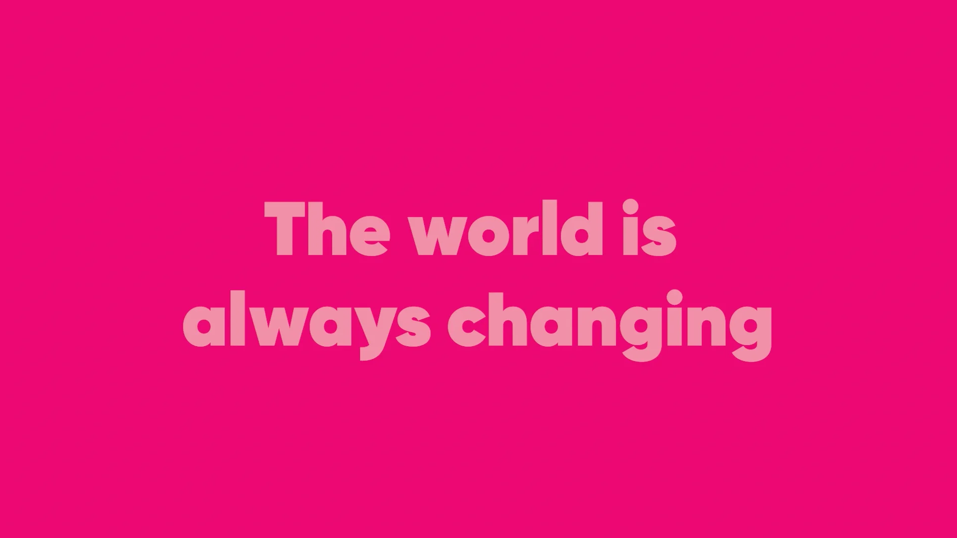 New Social Futures logo on Vimeo