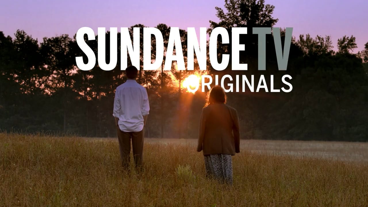 SUNDANCE TV | Brand Image on Vimeo