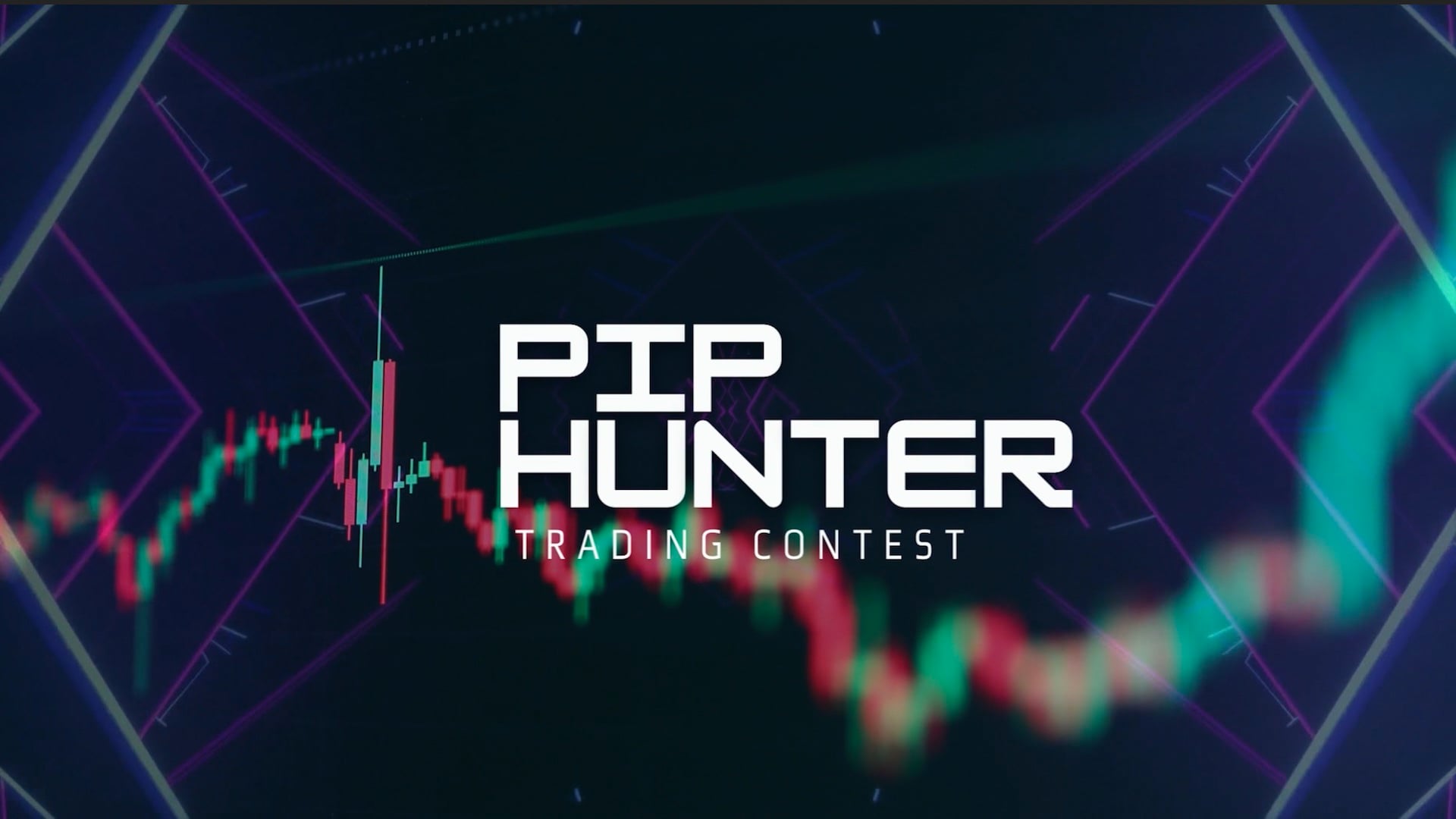 PIP HUNTER Trading Contest 2022 on Vimeo