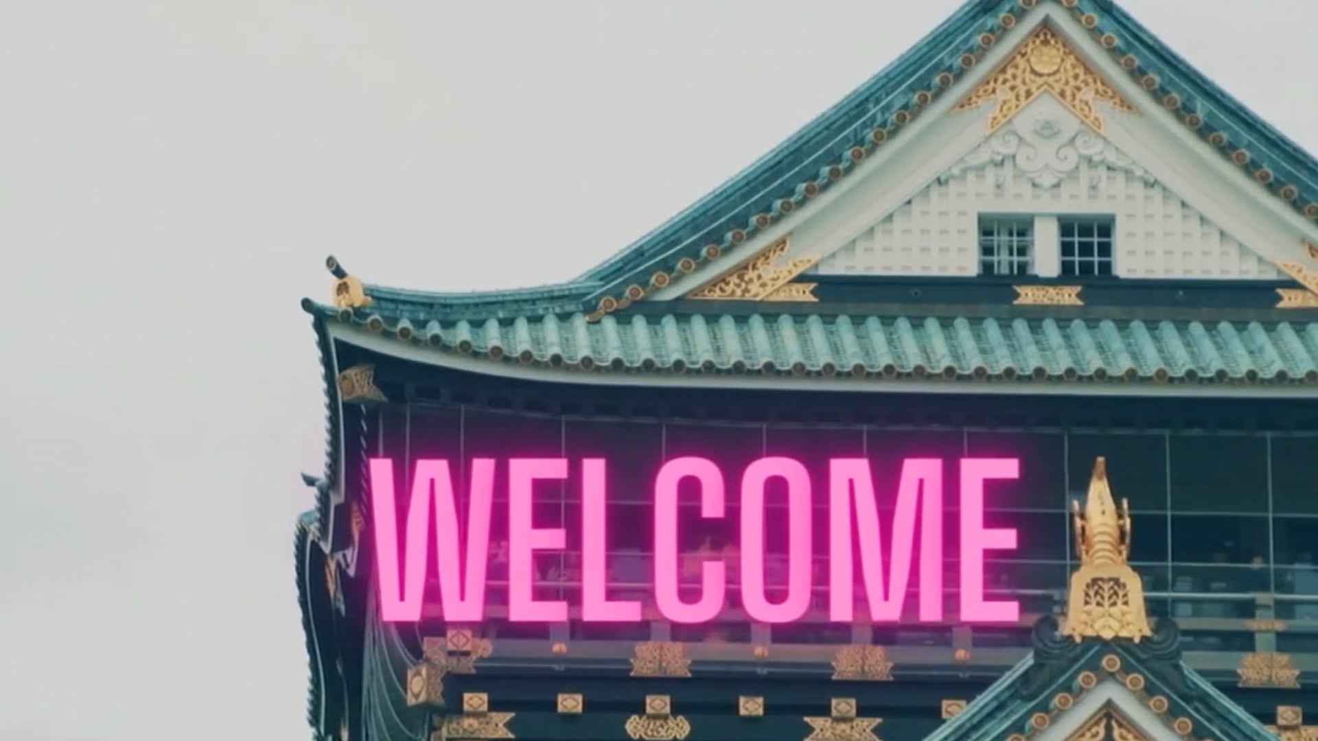 Authentic Japanese Jujutsu / Jujitsu Classes in East London UK, near ...