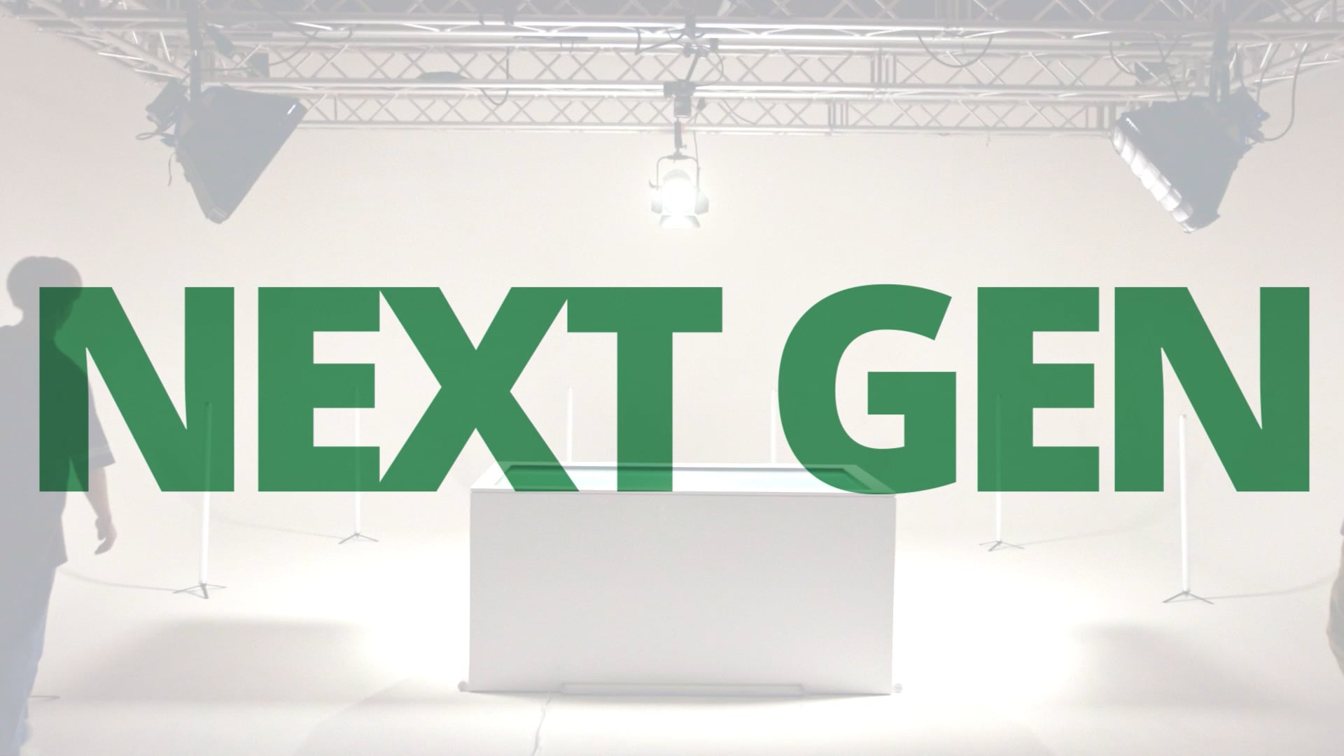 BNP NEXTGEN 2030 on Vimeo