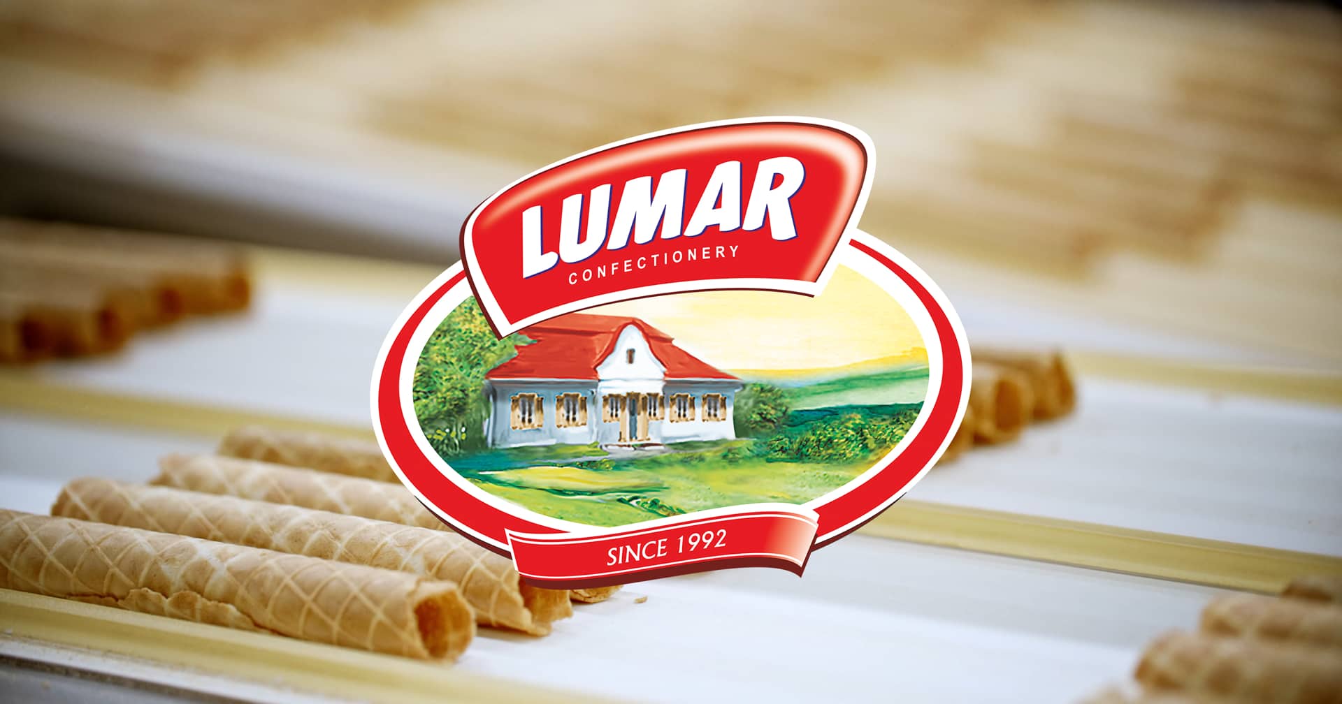 LUMAR SWEETS on Vimeo