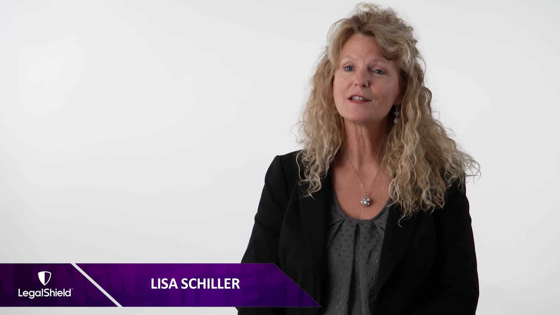 Lisa Schiller - Member Story on Vimeo