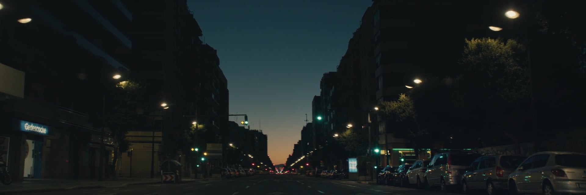 FEEL FREE TO BE BUSY on Vimeo