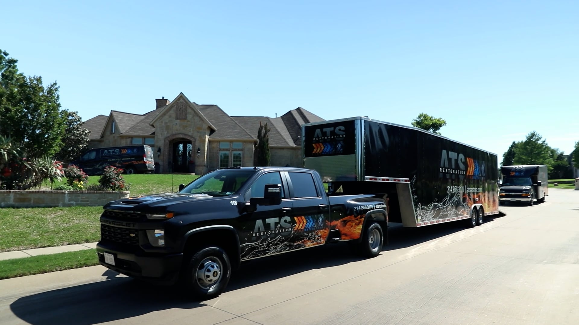 ATS Restoration_MN Edit No_Audio.mp4 on Vimeo