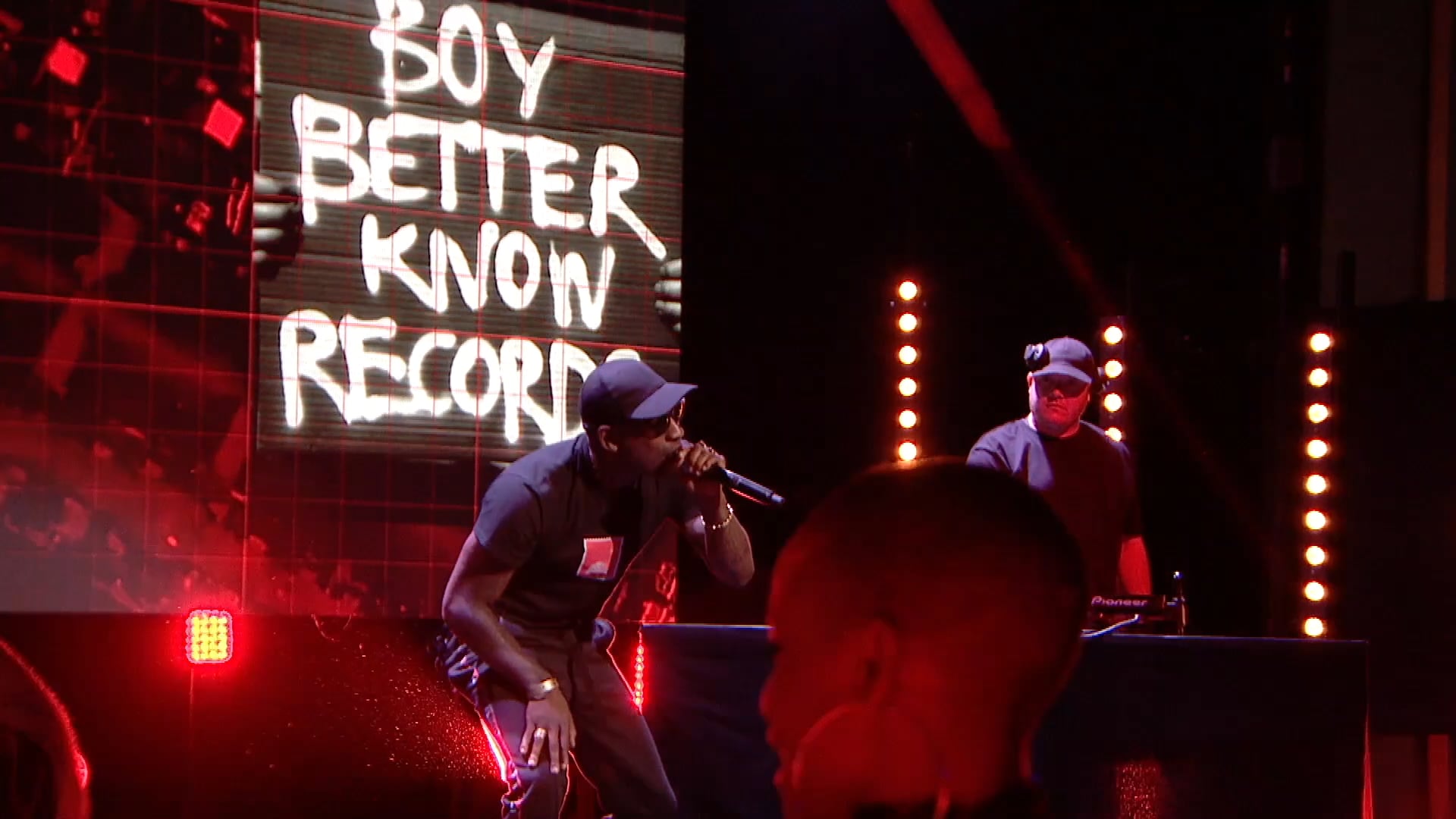 1MINMUSICREEL_TIM_VAN_SOMEREN on Vimeo