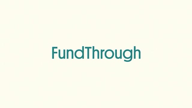 FundThrough - Invoice Financing on Vimeo
