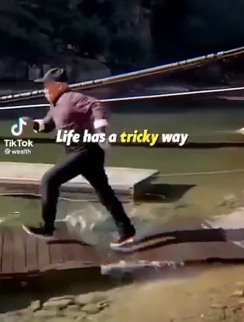 19 Life is tricky.mp4