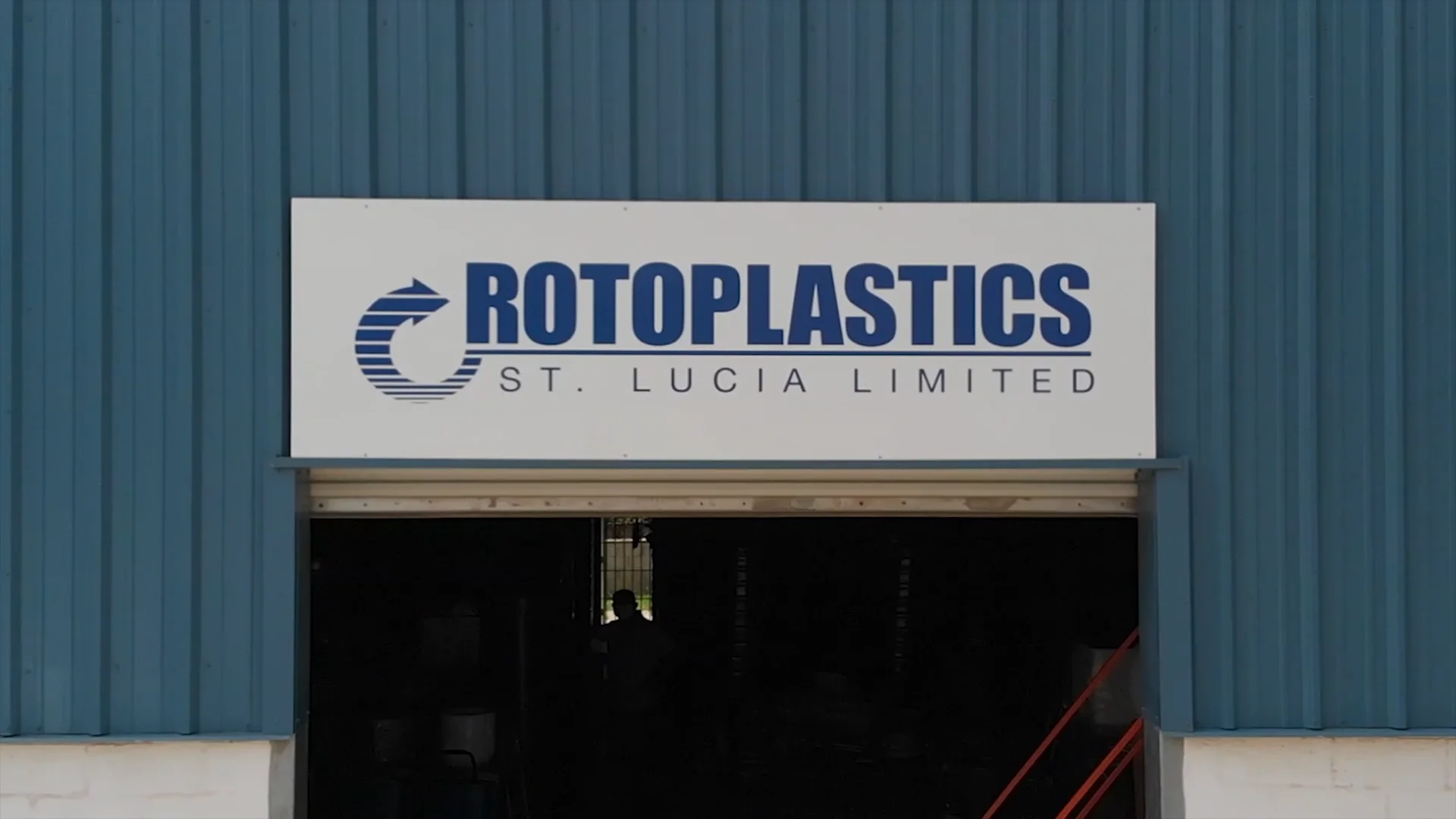 RotoPlastics-St. Lucia-HD.mp4 on Vimeo