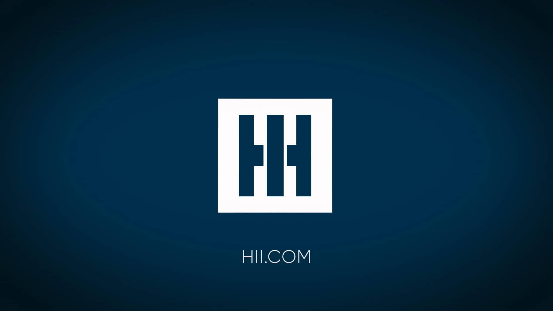 HII Mission Management on Vimeo