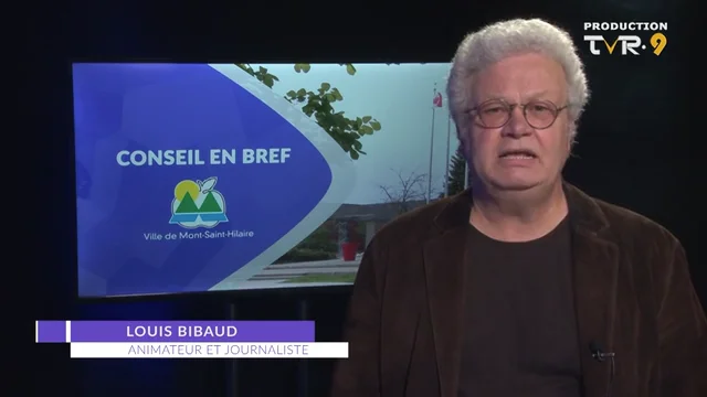 Conseil en bref - Conseil en bref on Vimeo