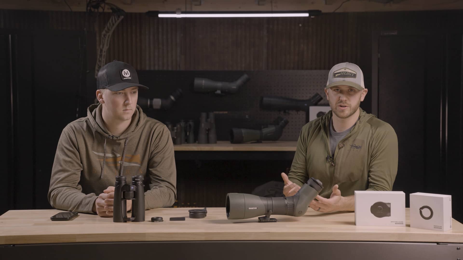 Introducing Magview.mp4 on Vimeo