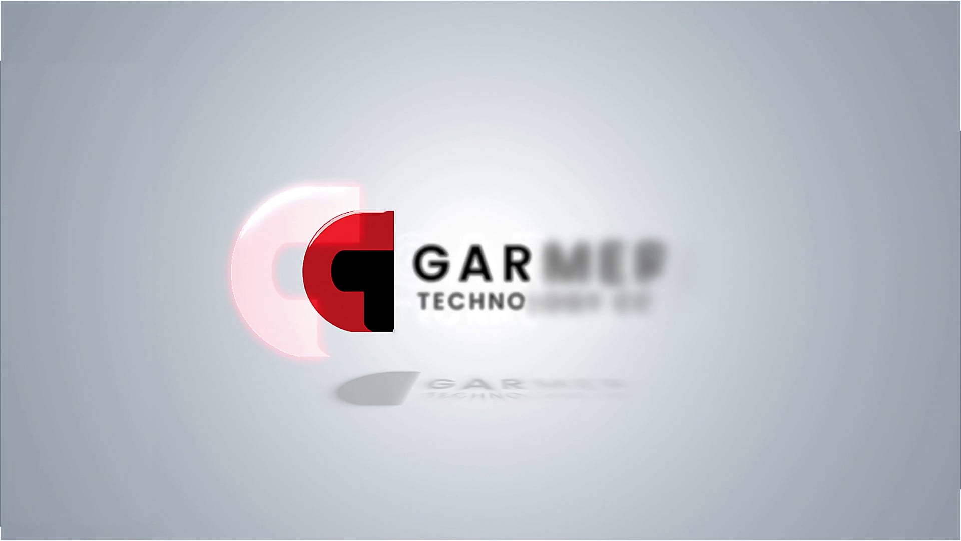 GARMER Technology Co. S.A. de C.V. - Inicio