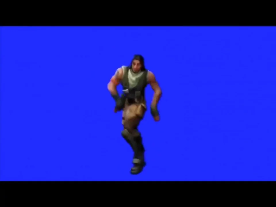 All 3 default dances.mp4 on Vimeo