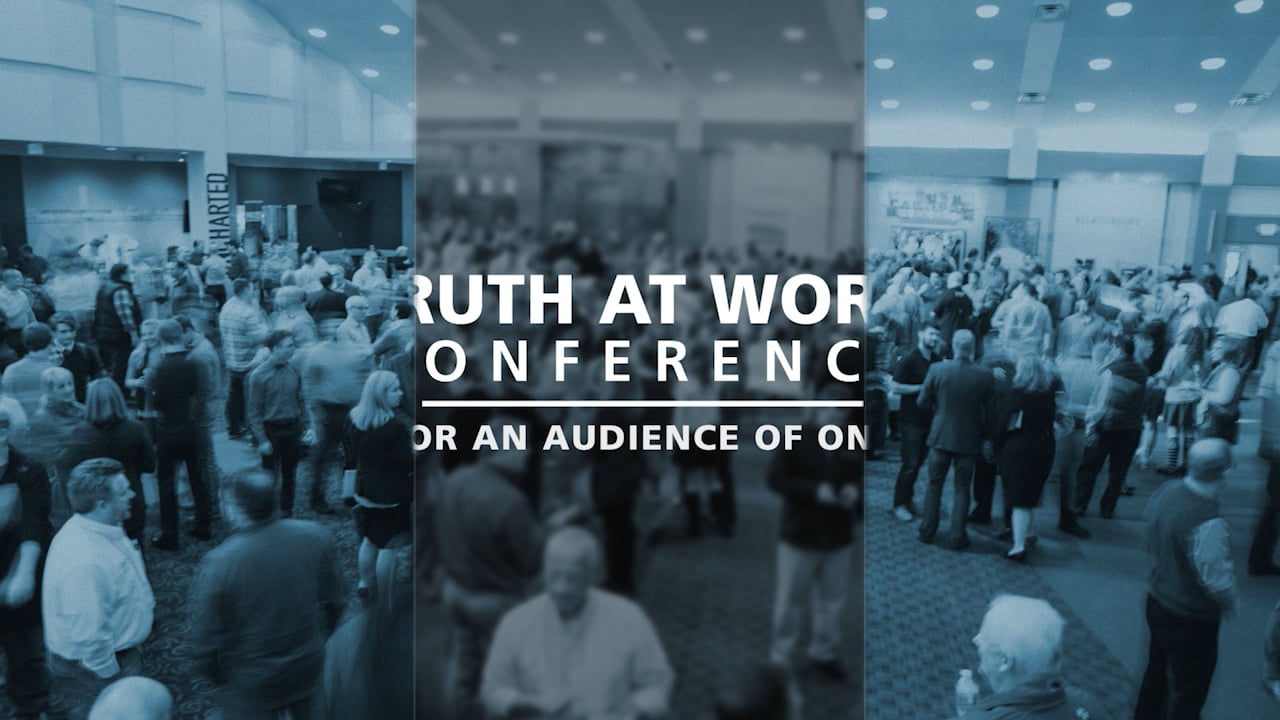 Russ Crosson Snapshot 2014 on Vimeo