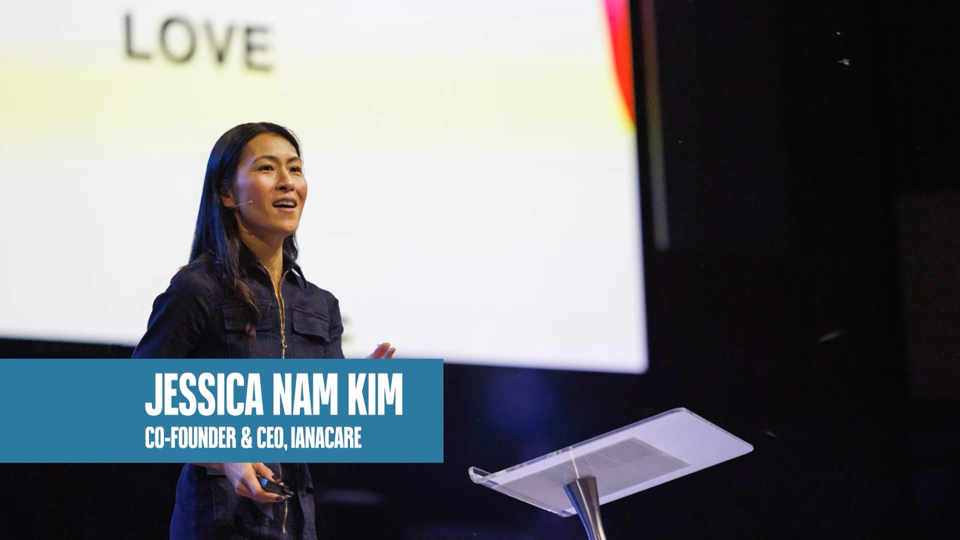 2021 Jessica Nam Kim Snapshot on Vimeo