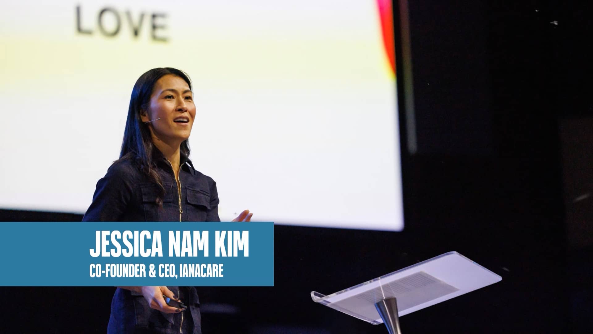 2021 Jessica Nam Kim Snapshot 2 on Vimeo