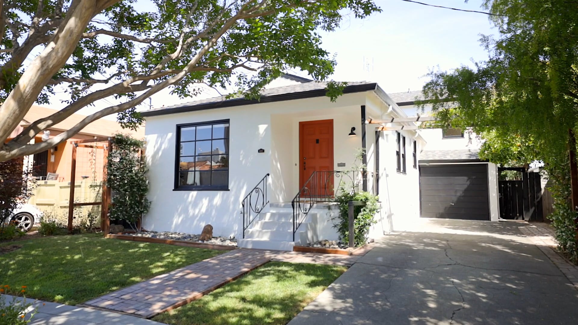 210 Lorraine Boulevard, San Leandro - Teaser - Presented by: Cory ...