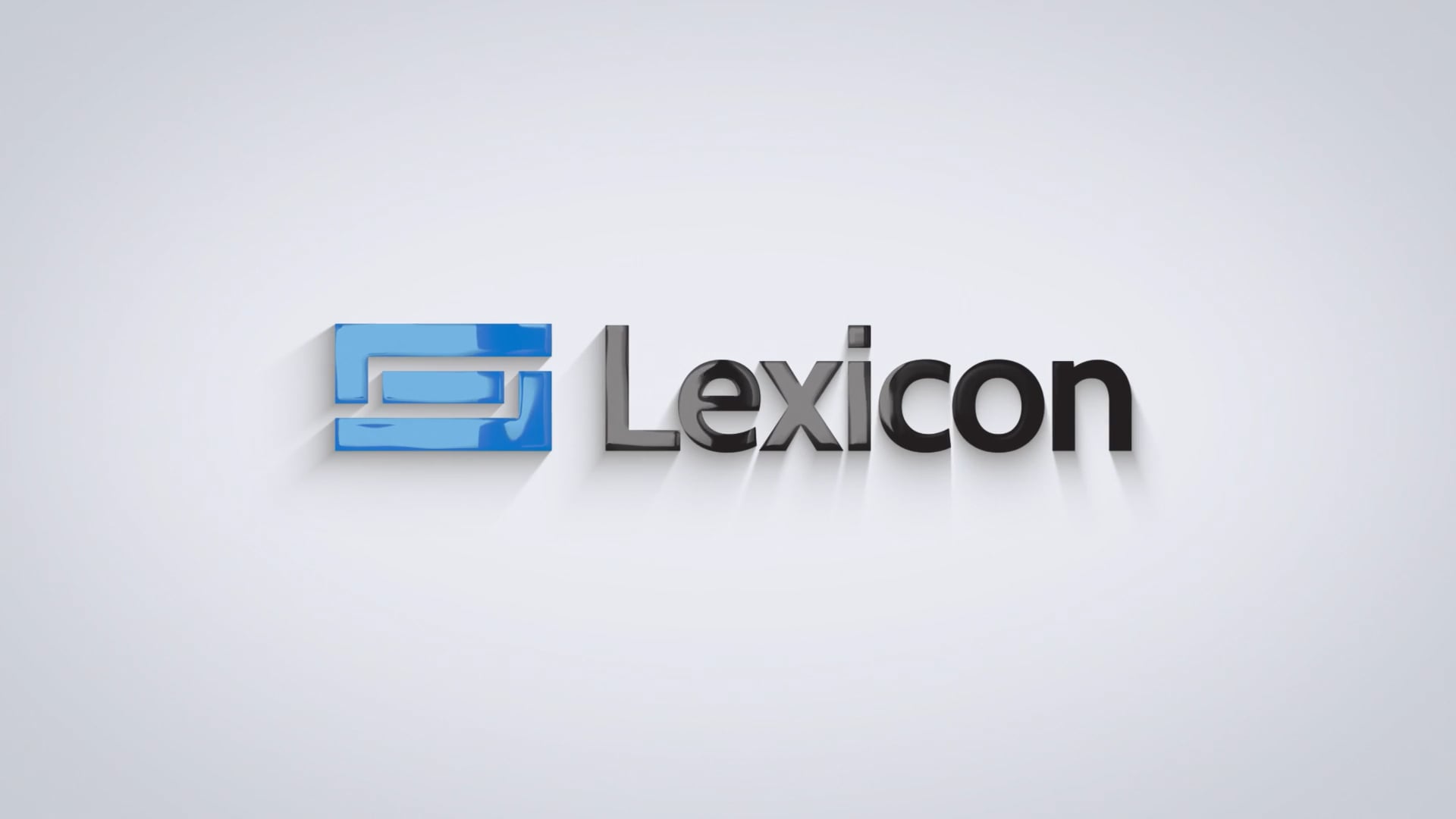Welcome to Lexicon! (1080p) on Vimeo
