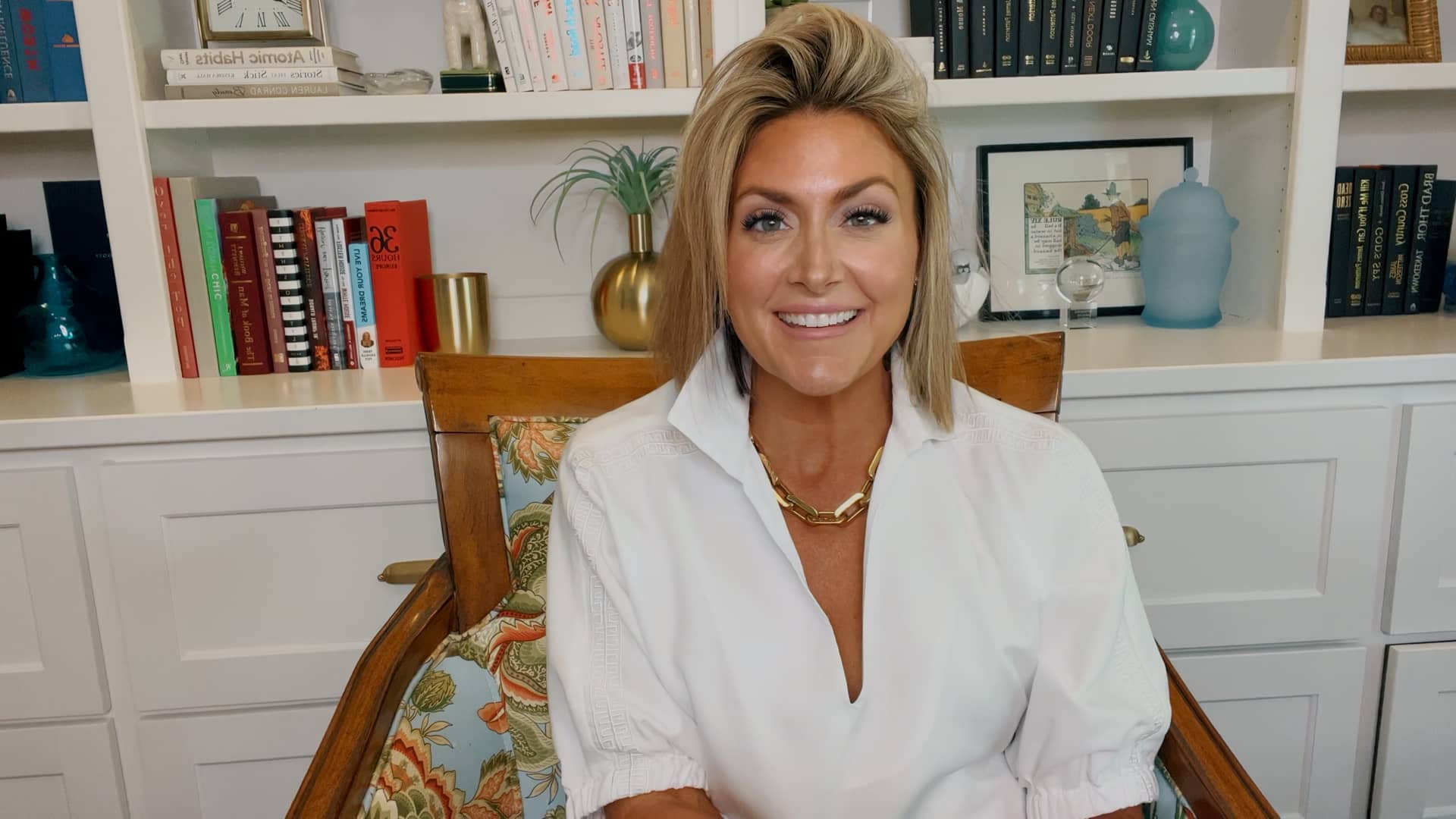 Opportunity video - Rachel Roth on Vimeo