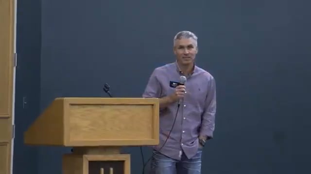 How Chad Beasley Became the #1 Agent in His Market on Vimeo