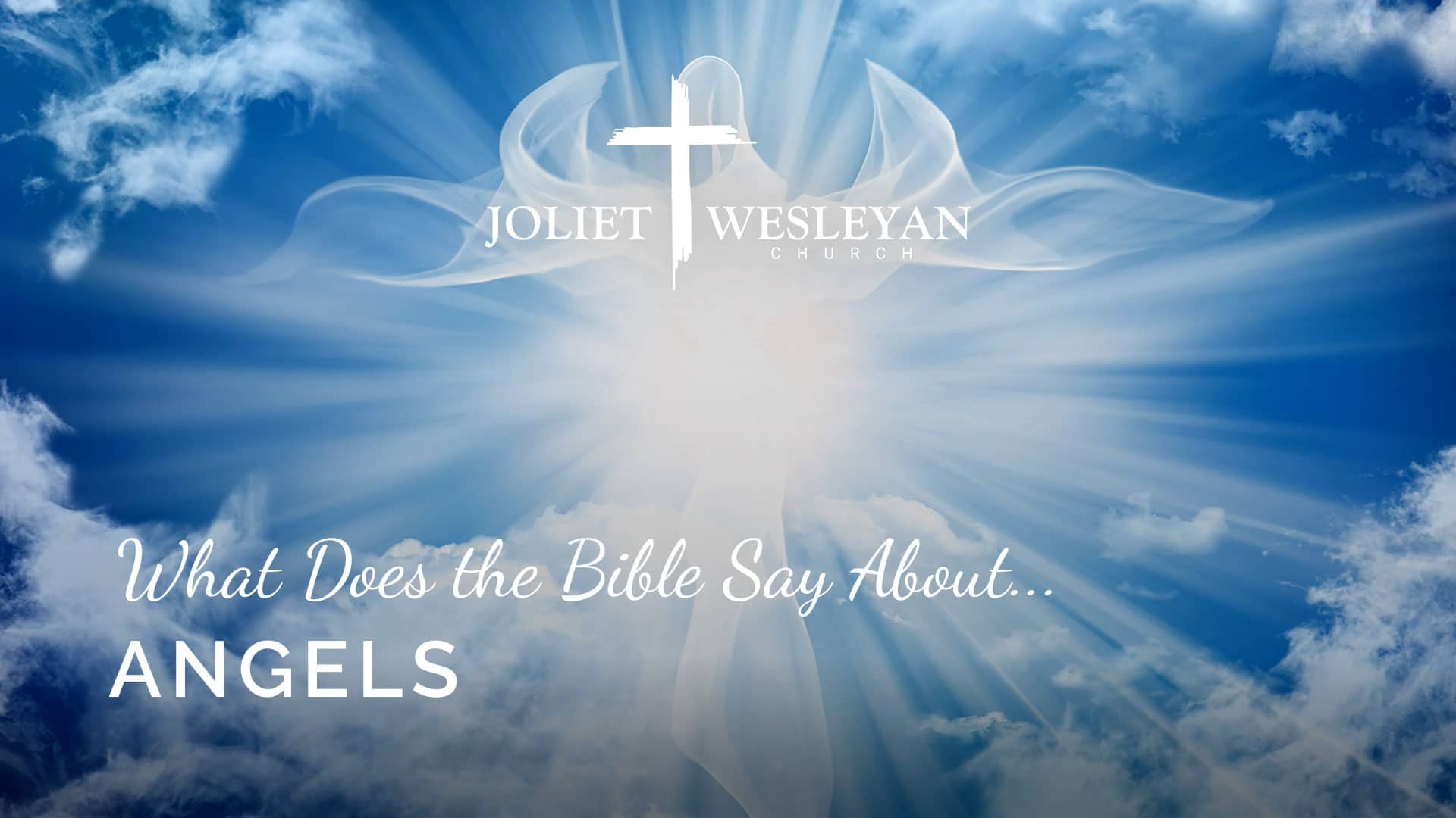 220612 - Angels on Vimeo