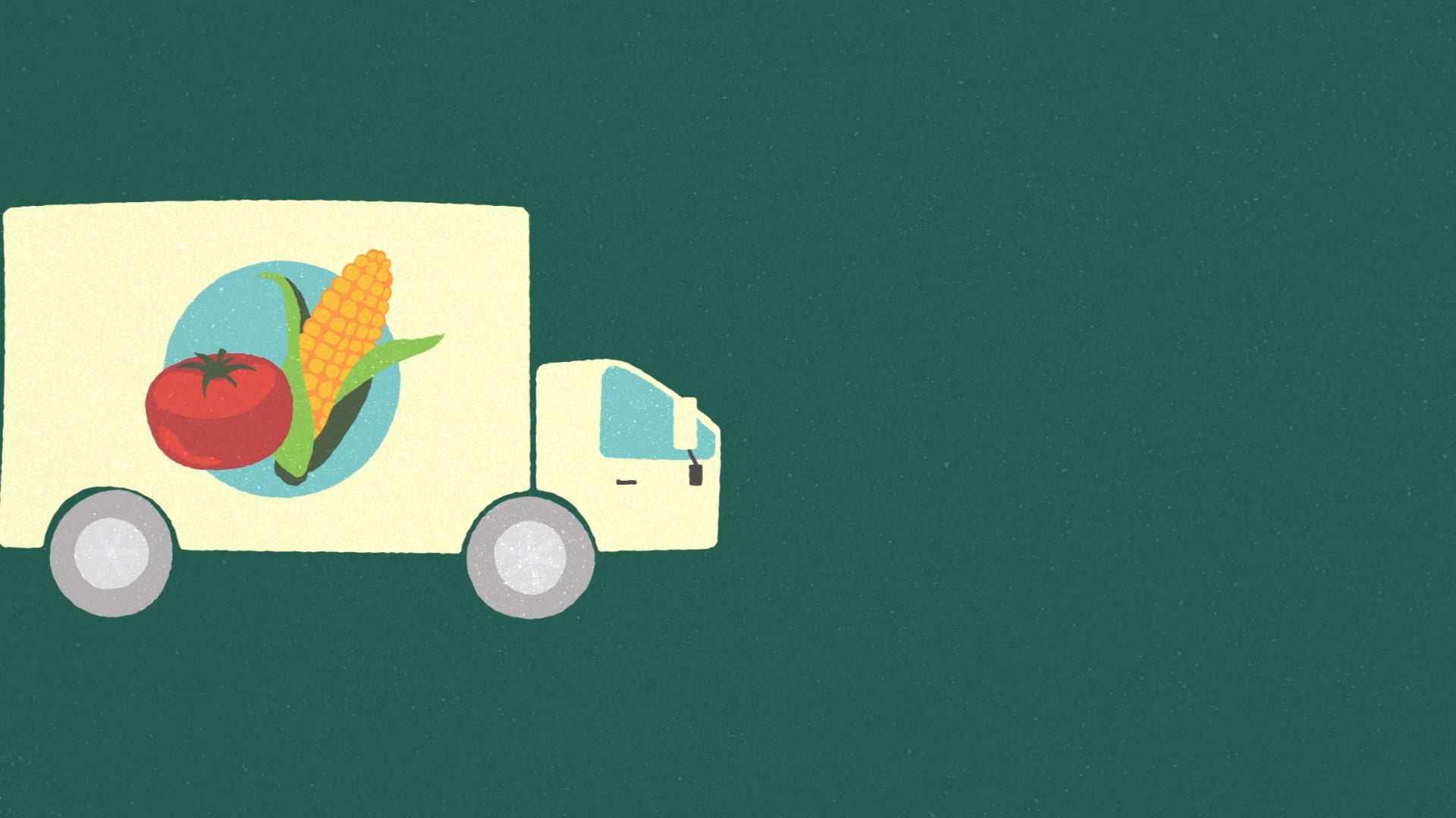 Taco Time Ad on Vimeo