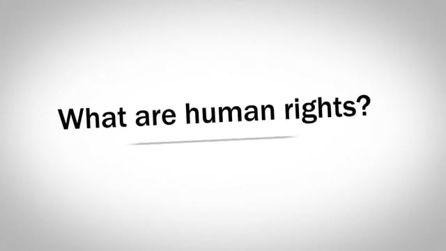 story_of_human_rights_documentary (360p) on Vimeo